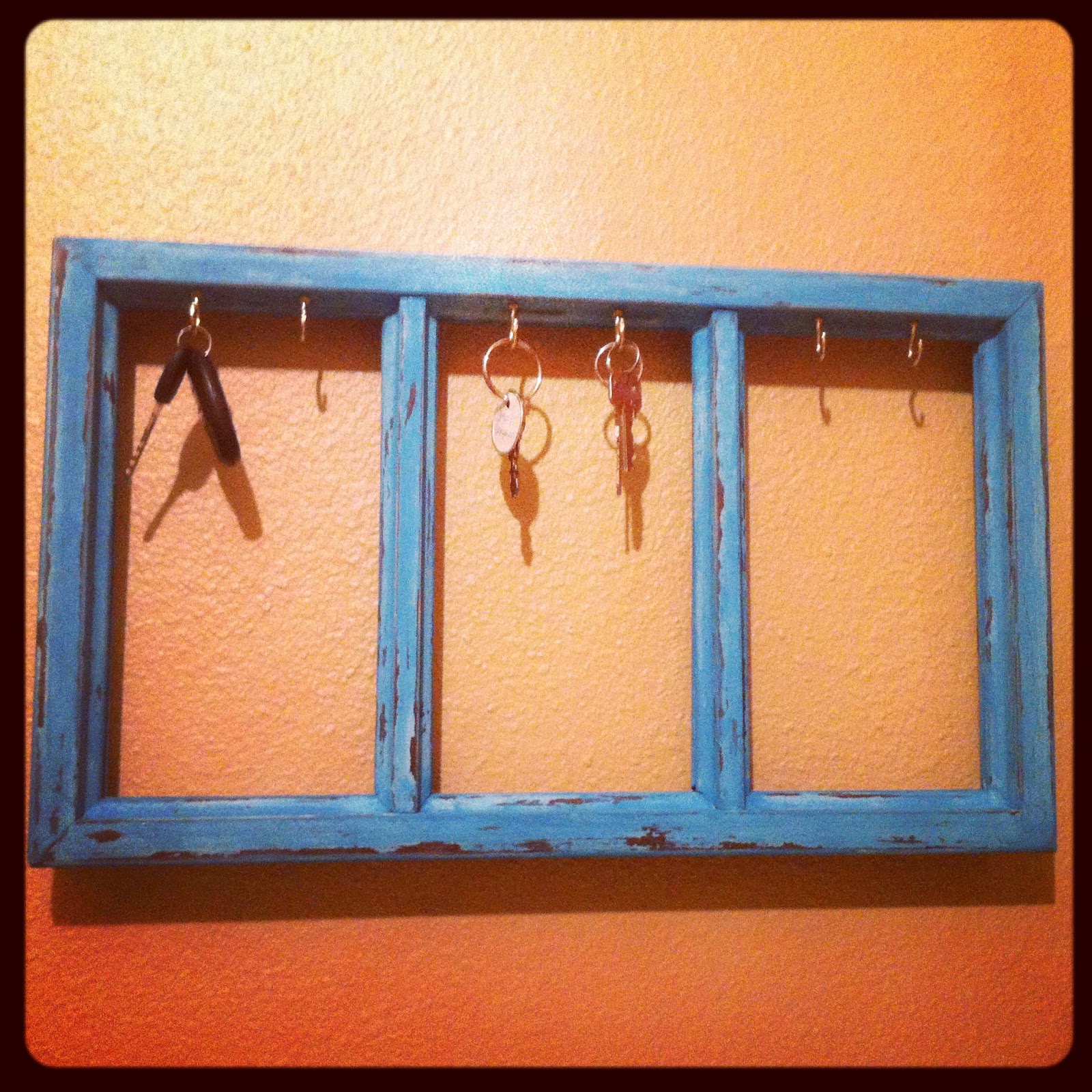 Whimsy Crafts - Creating with Love and Whimsy by Andrea Reese