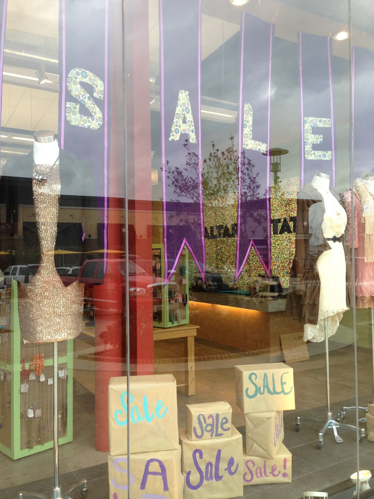 Mojoy: February 2013