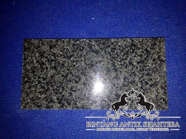 Pasang Granit Surabaya | Jasa Pasang Granit Surabaya - PASANG MARMER ...