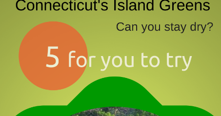 GOLF GIRL'S DIARY: Golf's Intimidating Island Greens - 5 to try in ...