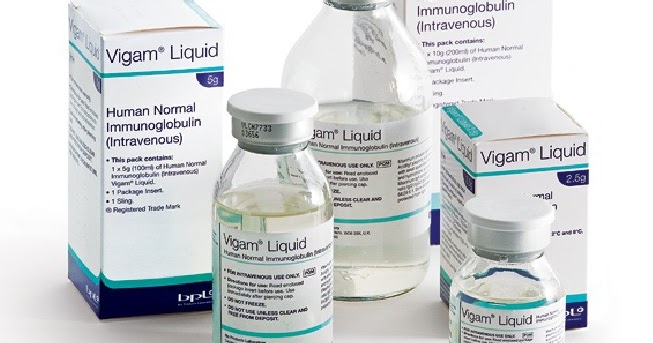 My Experience with Guillain-Barré Syndrome: My Experience with Guillain ...