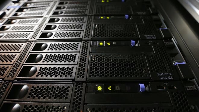 February 2015 | International Political Economy Zone