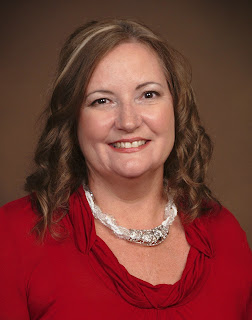 Kyndra Hatch's Blog: Funny Thing About Writing Your Story by S.E. Smith ...