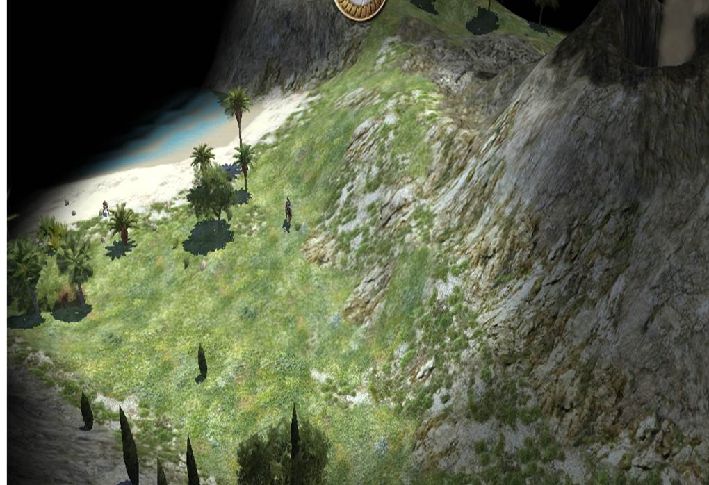 Bet-ilim: Canaanite Blog: Da'mat in Qart-Hadasht