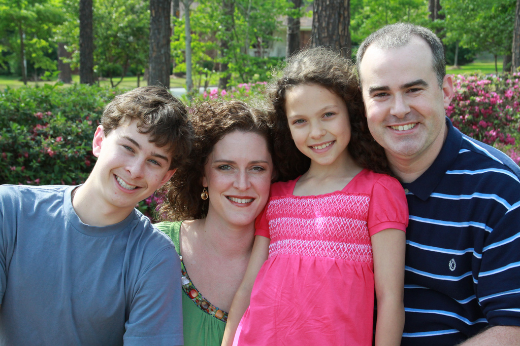 Cine Informacion y mas: Película Reto de Valientes (Courageous) - Mexico