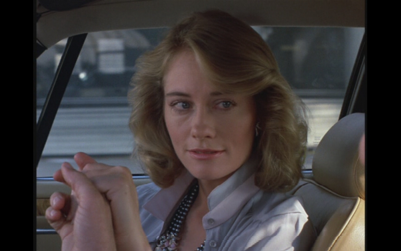 Cybill Shepherd Photos | Tv Series Posters and Cast