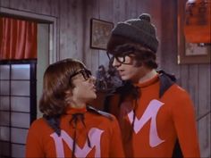 PLANET OF THE DOLLS: Doll-A-Day 2017 #94: Emma's Collection: The ...