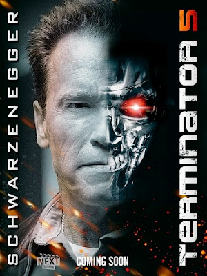 BitácorasietE1000: Terminator 5 Genesis
