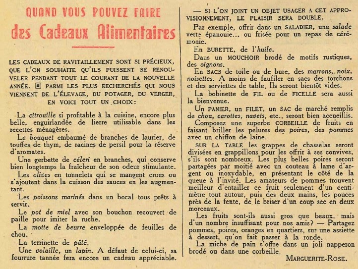 Cour Carrée: Mode et vie quotidienne sous l'Occupation: "le Petit Echo ...