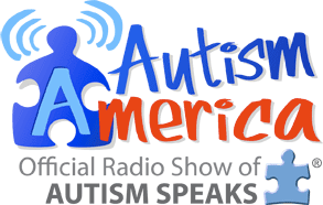 Autism - Day by Day: Autism America the Official Radio Show of Autism ...