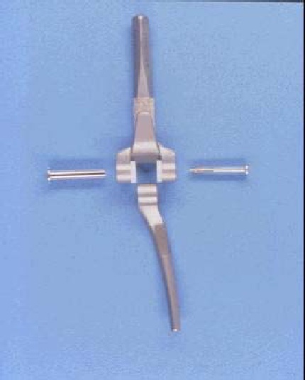 Biomecanica del MMSS: Biomecanica y anatomía funcional del codo.