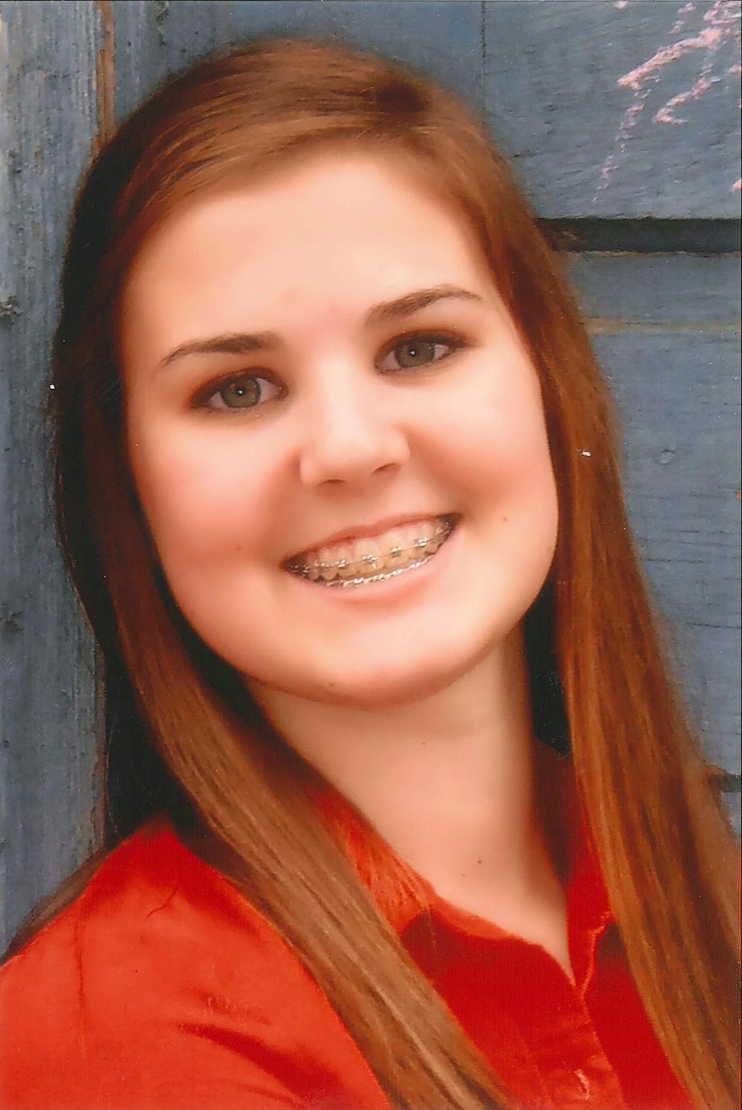 Girl Scouts Of North Central Alabama Girl Scout Earns Gold Award With