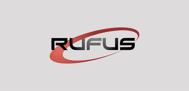Rufus 2.7 Build 855 - suryavz