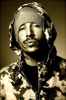 The Music Locker: Living Legends/Eligh-Underground Hip-Hop/Indie-Rap