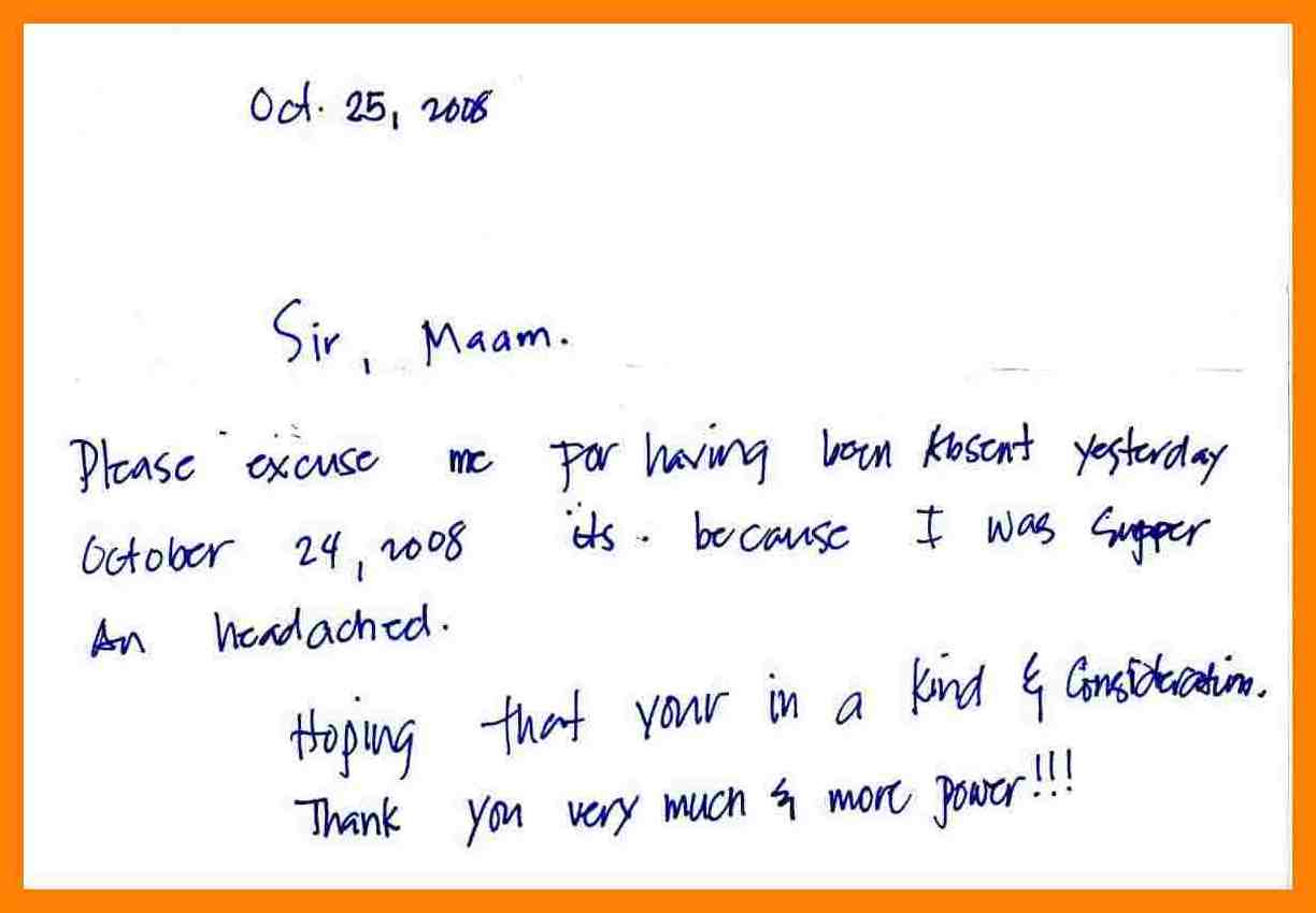 love letter tagalog - philippin news collections