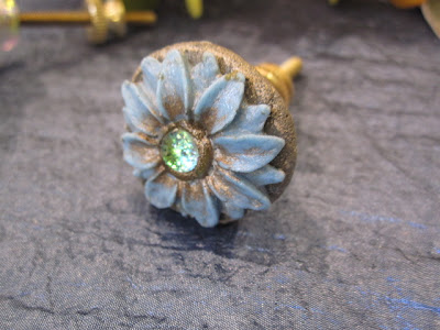 Cathie Filian: Creative Pasadena: Bead Show and Around Town