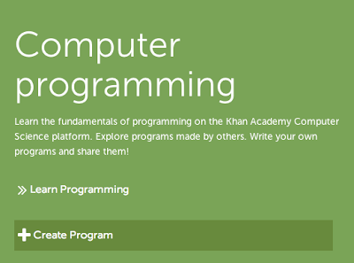 Mrs. Yollis' Classroom Blog: Hour of Code