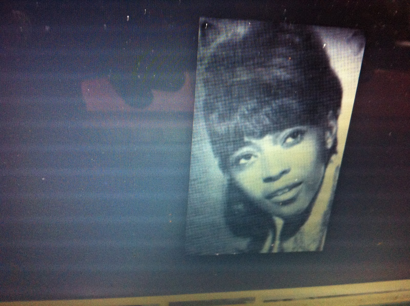 THE BLACK SOCIAL HISTORY:: BLACK SOCIAL HISTORY : AFRICAN AMERICAN ...