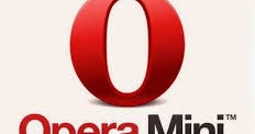OPERA MINI DOWNLOAD FOR ANDRIOD&PC,WINDOWS(7/8/XP) ~ opera mini for pc