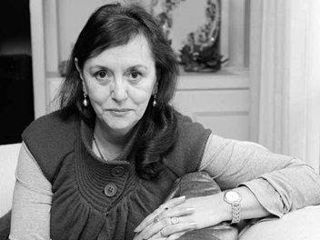 La antigua Biblos: Descartes: poner el mundo en pie - Amelia Valcárcel