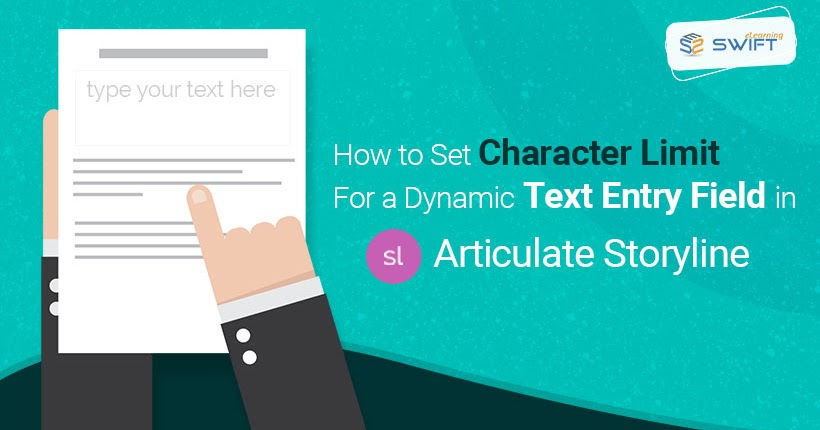 Storyline Elearning Solutions