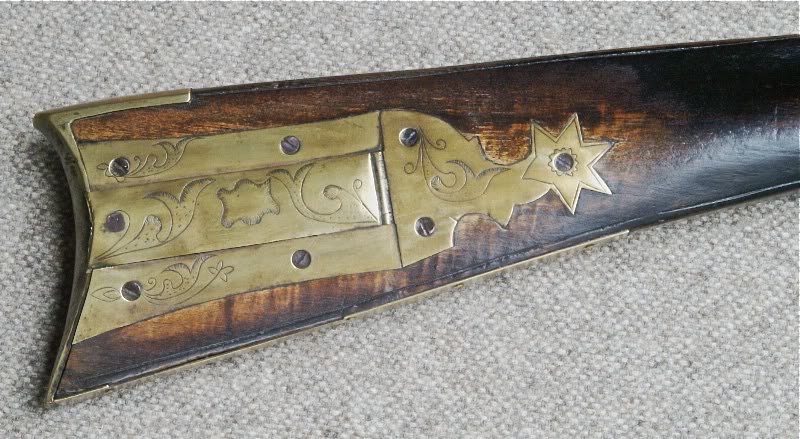 Contemporary Makers: August 2018