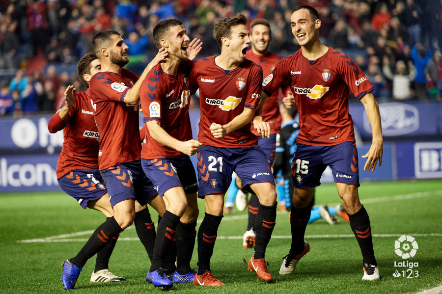 Fútbol de Lugo: El CD Lugo reanudó hoy los entrenamientos