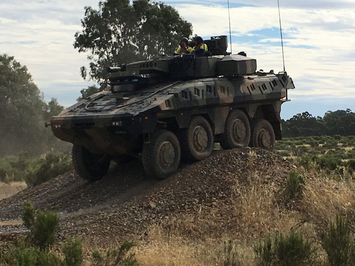 The Dead District: 2017-02-19