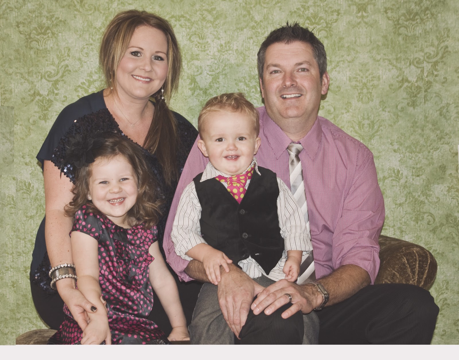 Col 3:23: Whatever you do, work at it with all your heart, as working ...