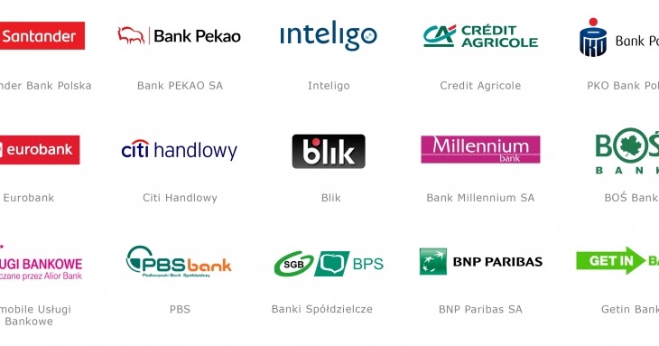 Lewica Narodowa: Polacy wolą polskie banki