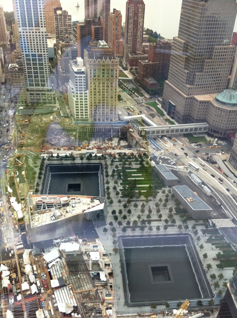 What Would Katharine Hepburn Do?: Still, Here