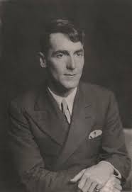 Mathematical Meanderings: Hogben Numbers