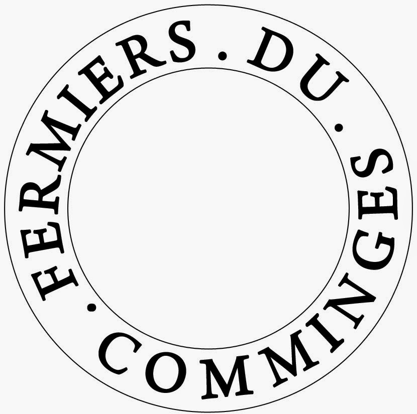 Ferme des hauts coteaux: association des fermiers du Comminges ...