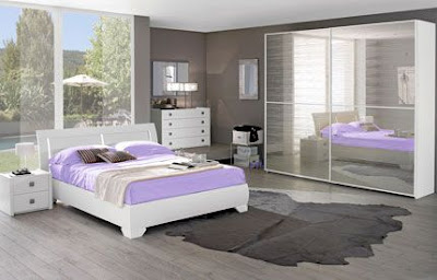 ACCESORIOS DEL DORMITORIO | Dormitorios Con Estilo