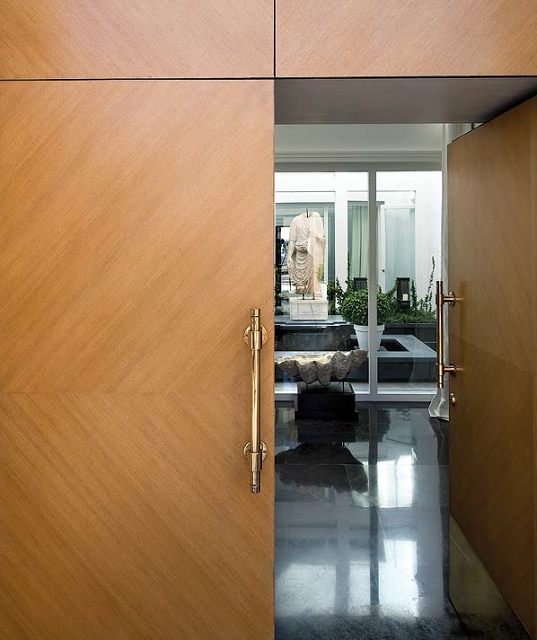 TARA DILLARD: Create Enfilades