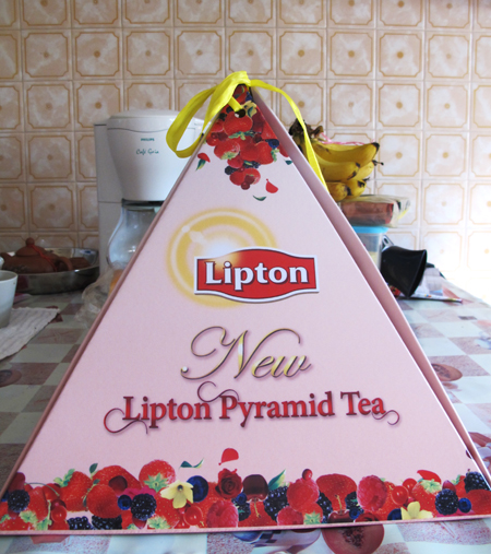 Confession of a Die-Hard Makeup Junkie : SHuiYuki's review on NEW ...