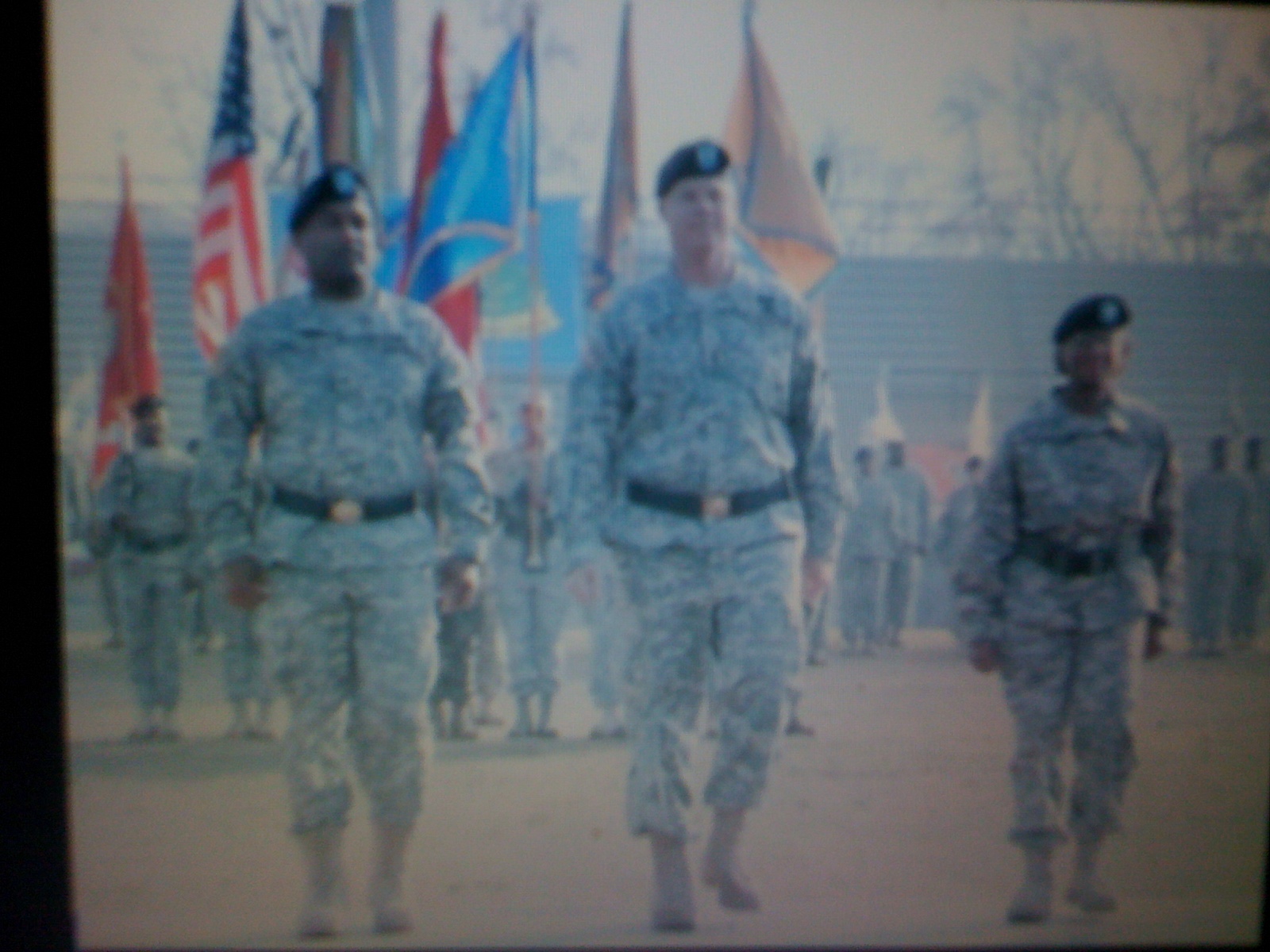 THE BLACK SOCIAL HISTORY:: BLACK SOCIAL HISTORY : AFRICAN AMERICAN ...