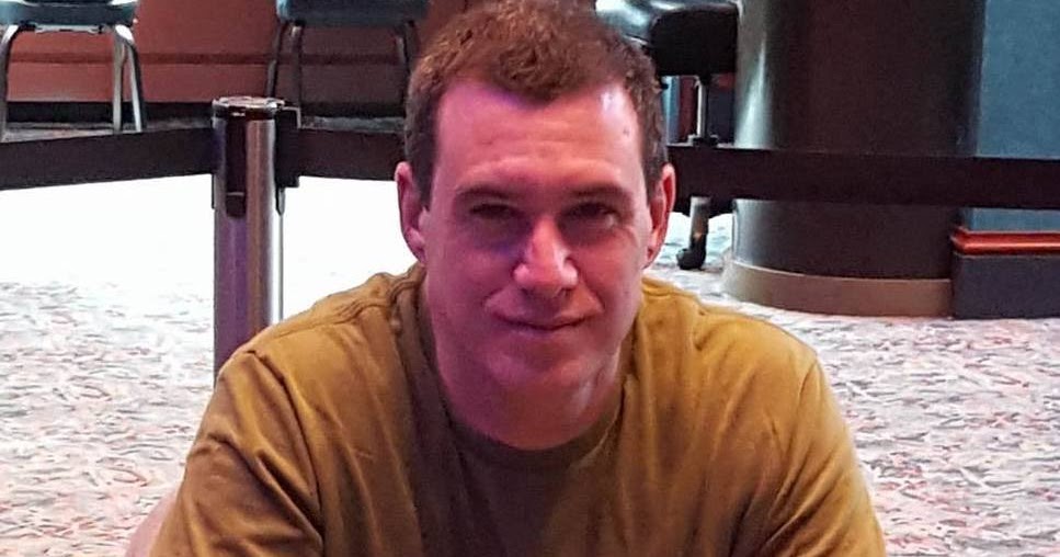 Foxwoods Poker: Event #15 ($400 Bounty) - Joseph Abbate Eliminated in ...