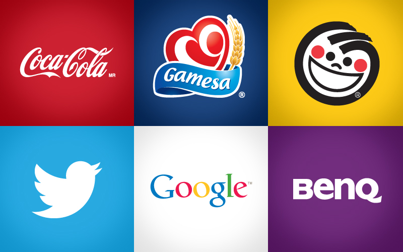 Rubén Silva : “El diseño es el embajador silencioso de tu marca”