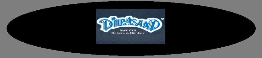 Dilpasand sweets: Price List