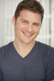 Who is that actor, actress in that TV commercial?: Chase Mobile App TV ...