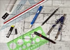 BIENVENIDO A MI BLOG: Instrumentos de dibujo...