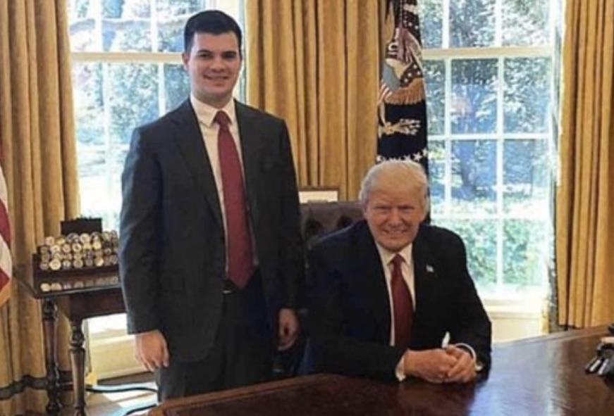 silver in sf: January 2018