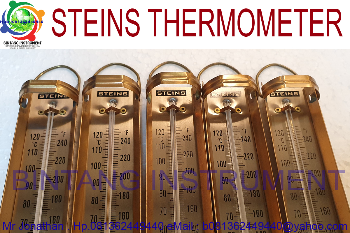 .: 081362449440 Jual ASTM Thermometer With Wood Backcase , Termometer ...