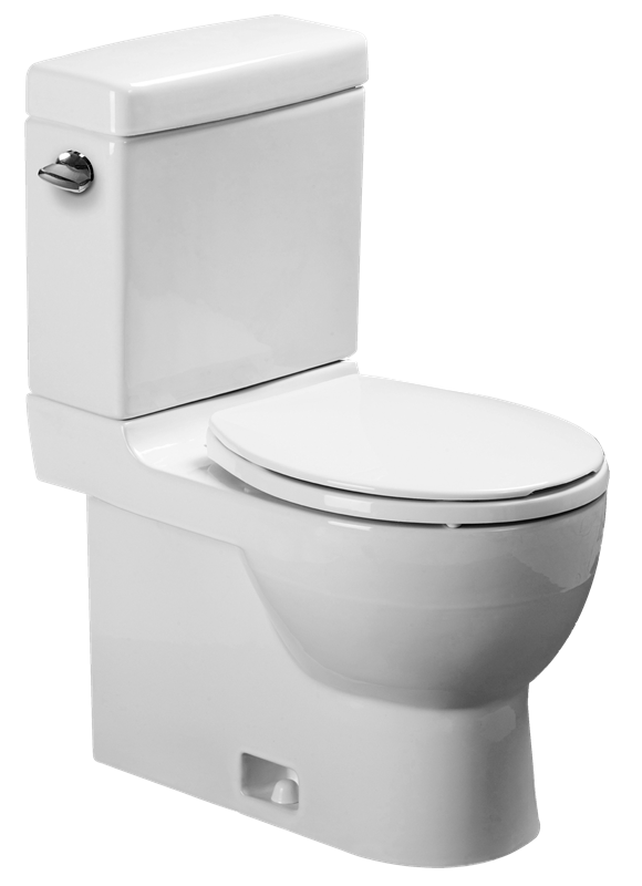 ® Imágenes y Gifs Animados ®: IMÁGENES DE INODOROS O WC