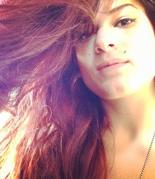 RAVAGE CÉRÉBRAL: METAL EXTRÊME : DIX VOIX FÉMININES INCONTOURNABLES EN 2016