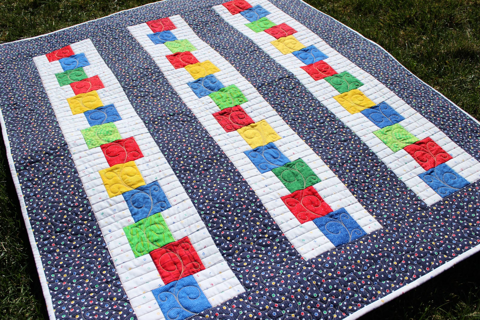 Two for February Book of the Month