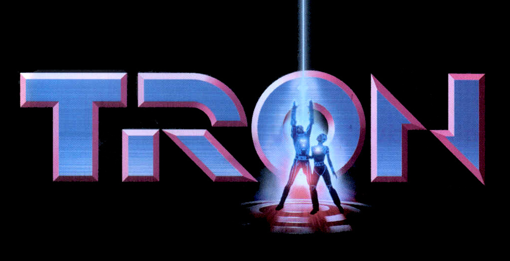 Retro Review: TRON (1982) | Merc With A Movie Blog