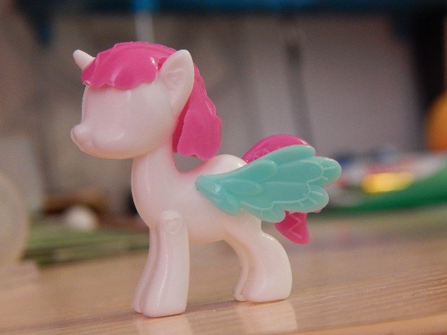 Ossie and the Quest for the Worst MLP Fakies Part 4 | MLP Merch