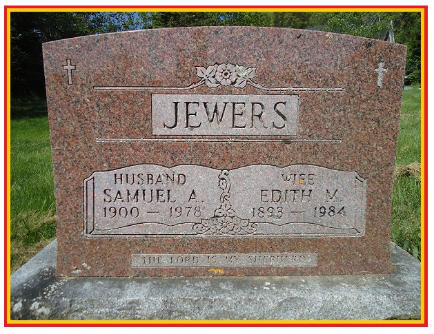 RCMP/GRC Grave Discovery & Information Website: www.rcmpgraves.com: In ...
